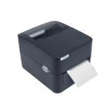 Iware XP-D4601B | Printer Label Thermal USB & Bluetooth untuk Bisnis Anda