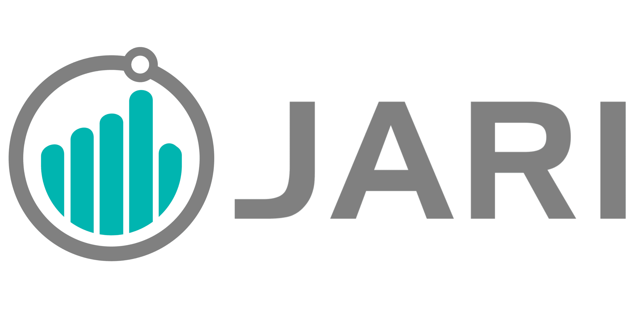 Iware IW-J200 | Printer Thermal Portabel Bluetooth & USB